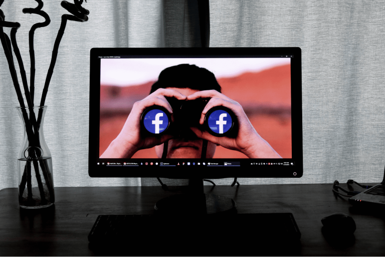 Facebook Artificial Intelligence Research: How the Social Media Giant ...