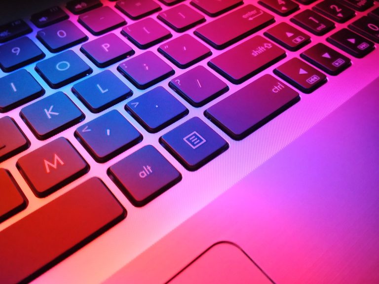 Everyone Should Know About These Essential Keyboard Shortcuts - Rehack