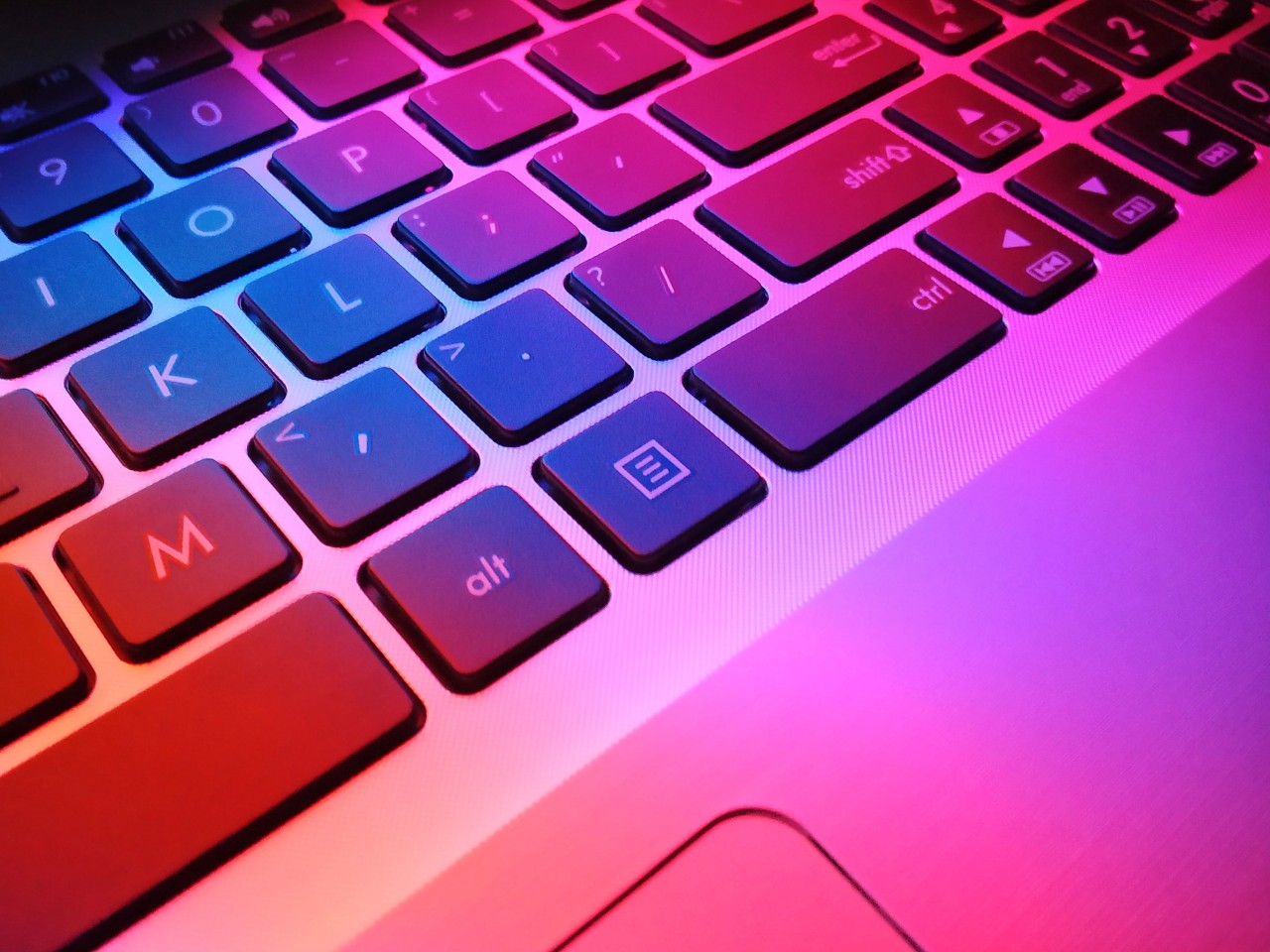 Everyone Should Know About These Essential Keyboard Shortcuts - Rehack