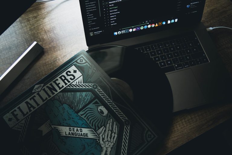 Best Free Music Apps for Apple and Android Devices - Rehack