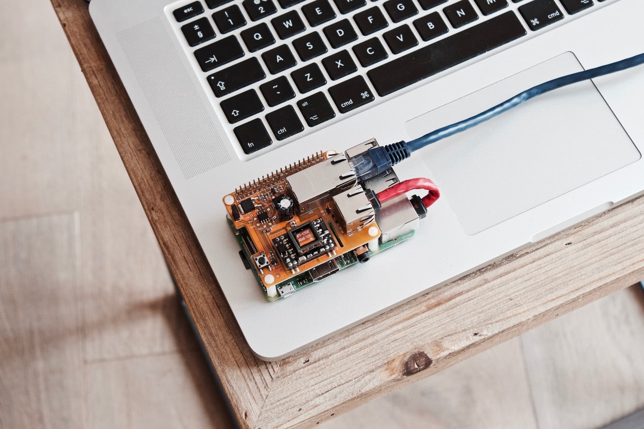 10 Raspberry Pi Projects That Everyone Can Enjoy - Rehack