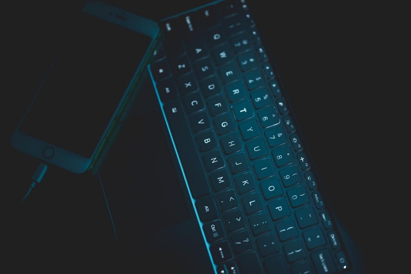 Spear Phishing Examples to Watch for at Home and Work - Rehack
