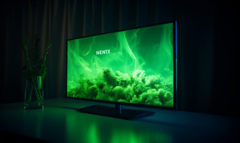 How to Clean a TV Screen - Rehack
