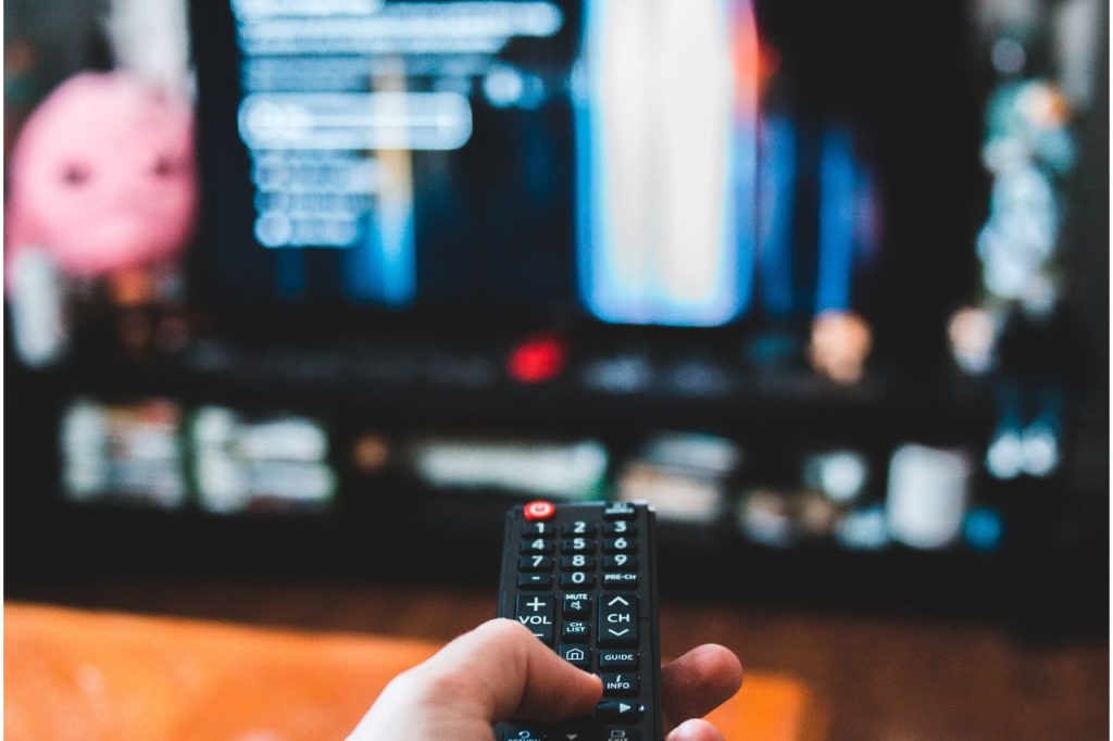Best Roku Apps for Your TV - Rehack