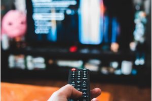 Best Roku Apps for Your TV - Rehack