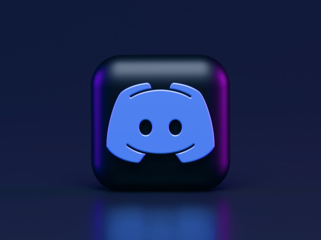 Are Discord Bots Safe? 6 Best for Your Server - Rehack