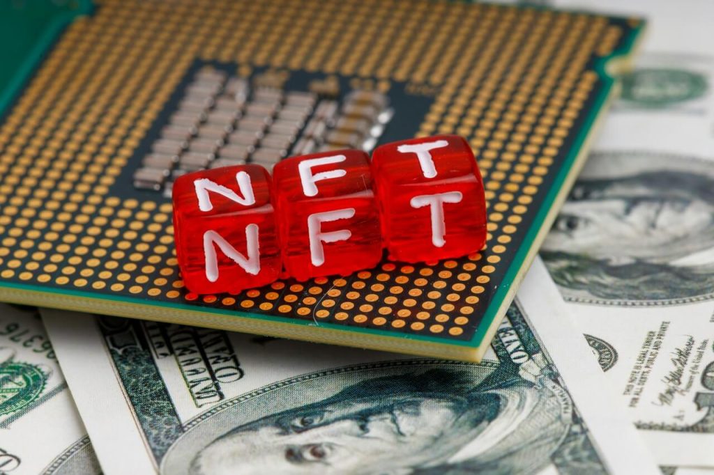 NFT Scams and How To Avoid Them - Rehack
