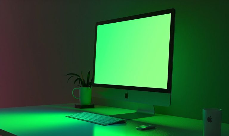How the Apple Ecosystem Enhances User Experience in Tech (Updated for ...
