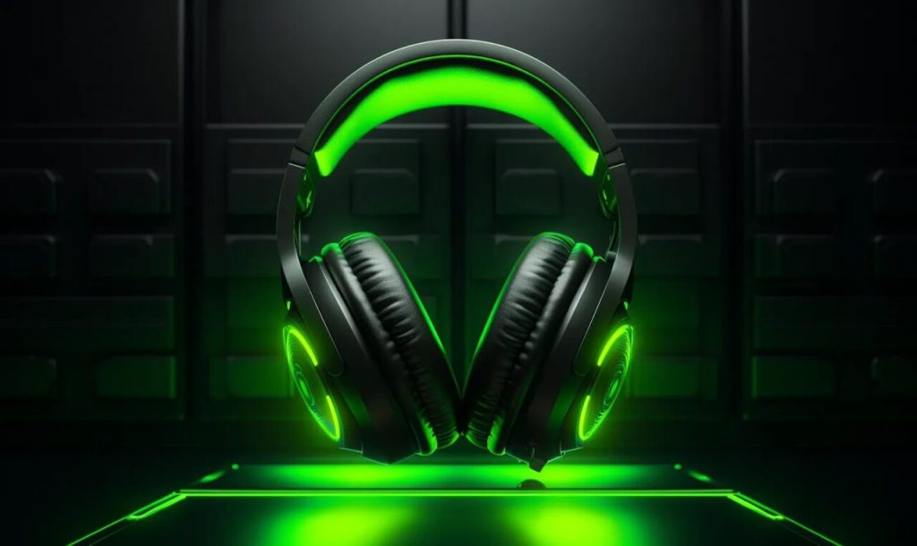 Apple Music vs. Spotify: Settling the Debate - Rehack