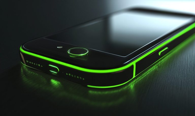 Apps for Spring: 5 Excellent Choices - Rehack