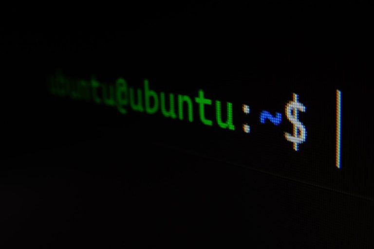 5 Best Linux Distros in 2022 - Rehack