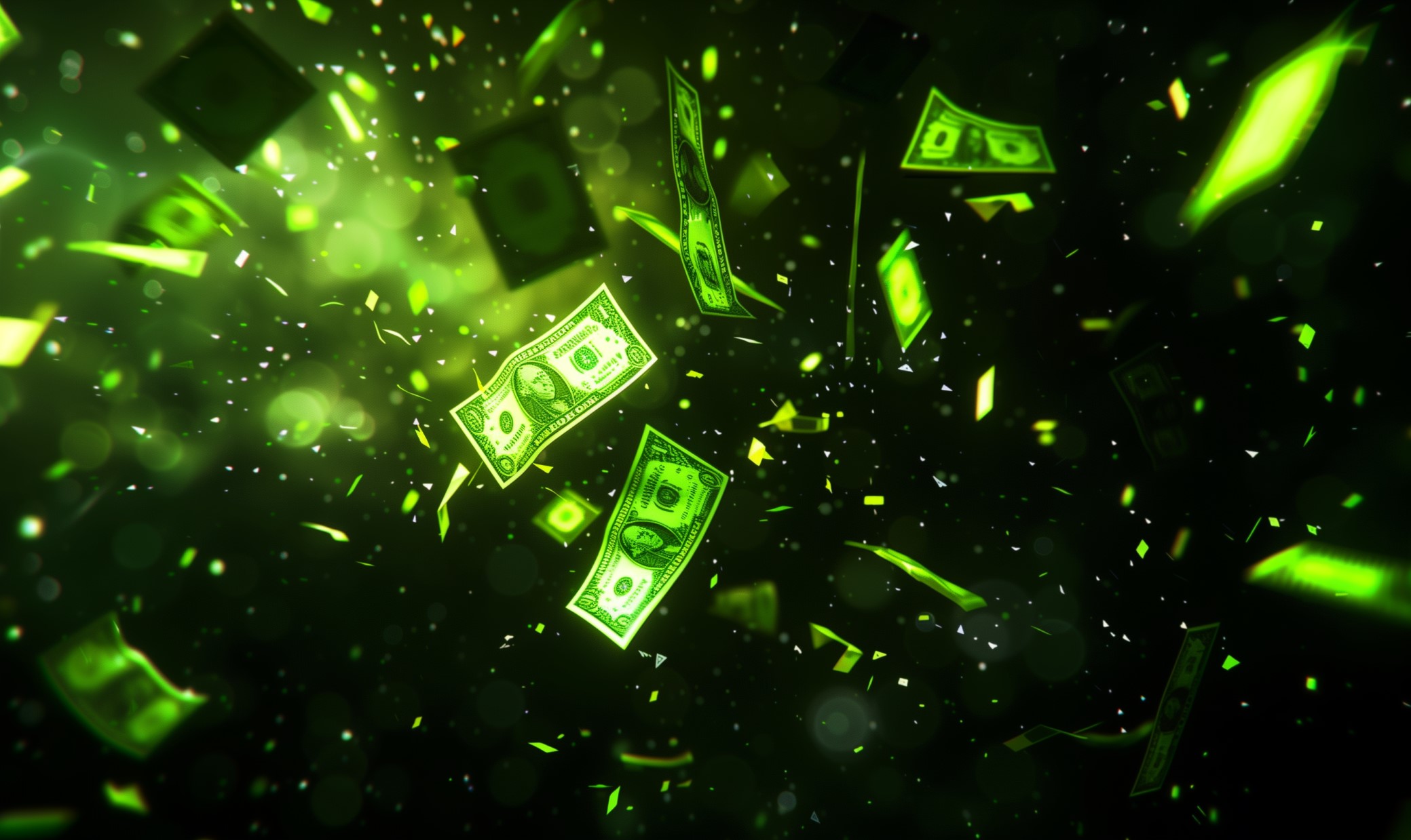 10 of the Best Money Making Apps - Rehack