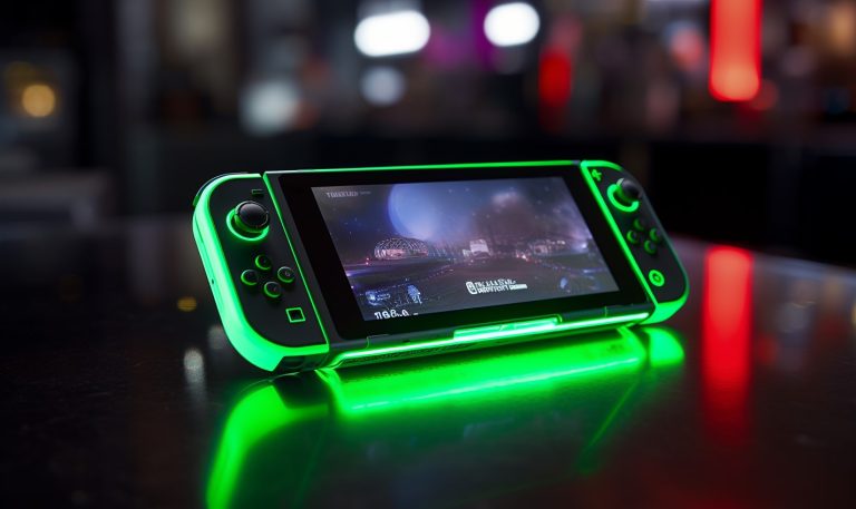 Choosing the Best Nintendo Switch Capture Card - Rehack