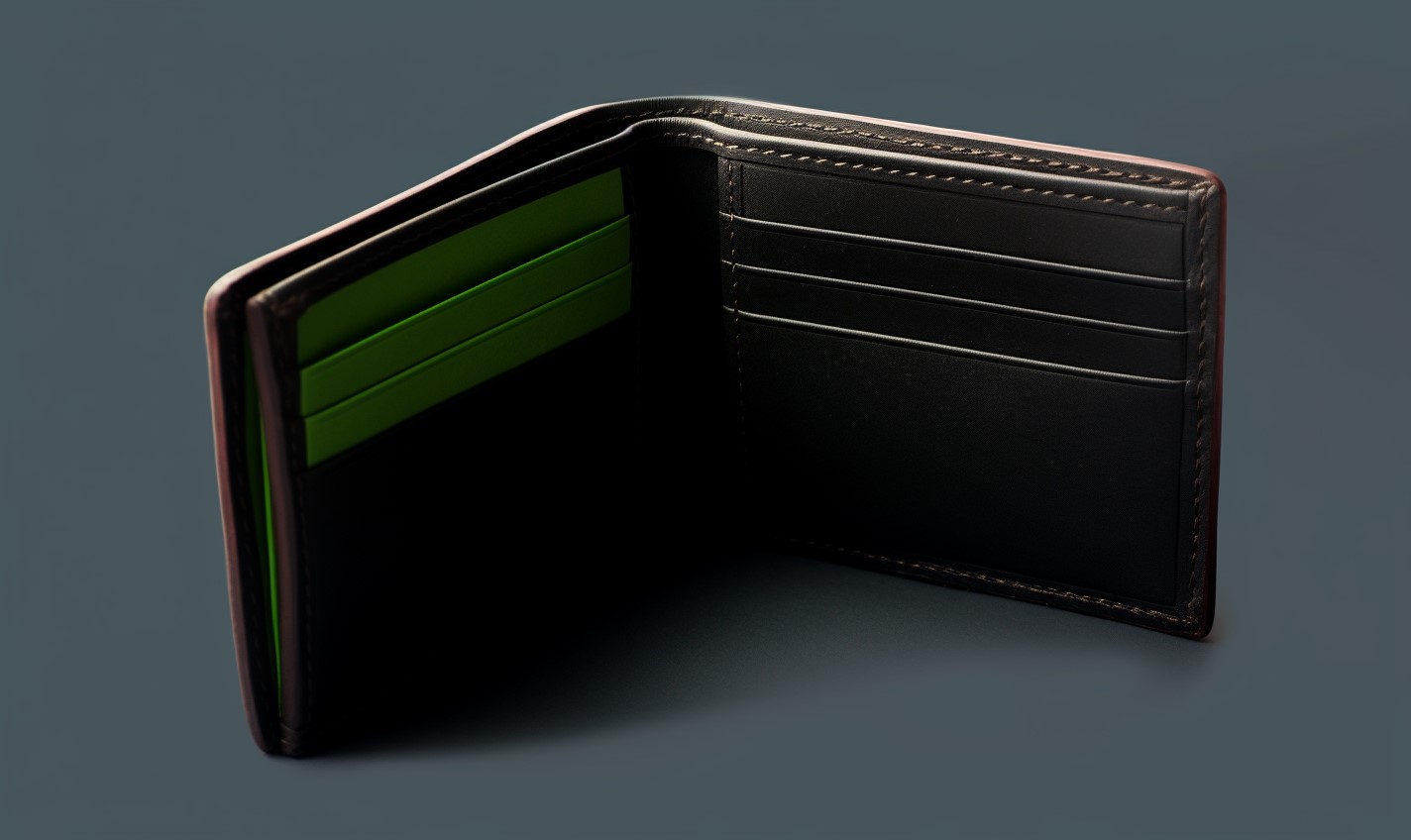 7 Best Wallets That Protect Credit Cards (2025) - Rehack