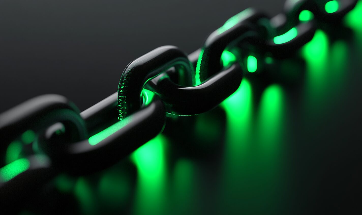 Blockchain for Dummies: What Exactly Is the Blockchain and How Is It ...