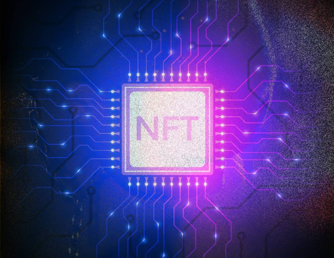 4 Things a Cryptocurrency Beginner Must Know About NFTs - Rehack