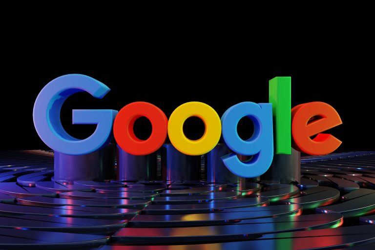 What Happened to Chrome Reader? - Rehack