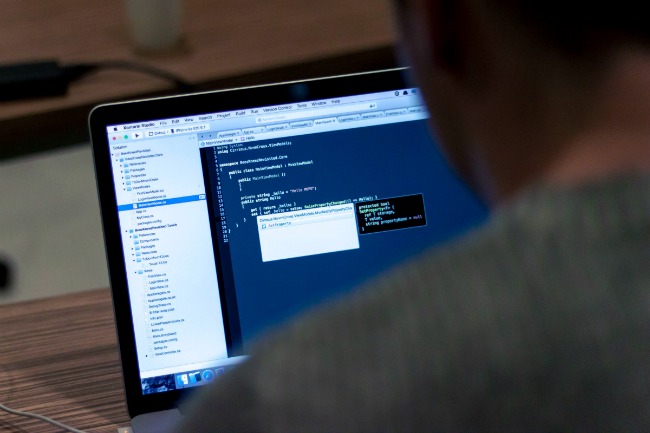 How to Automate Boring, Everyday Tasks - Rehack
