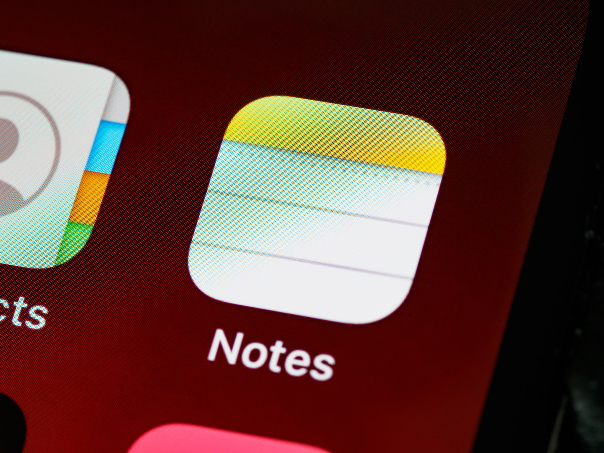 8 Best Note Taking Apps for Mobile Devices - Rehack