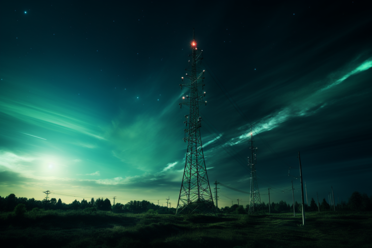 Can 5G Replace Cable Internet? Pros and Cons of 5G Internet - Rehack