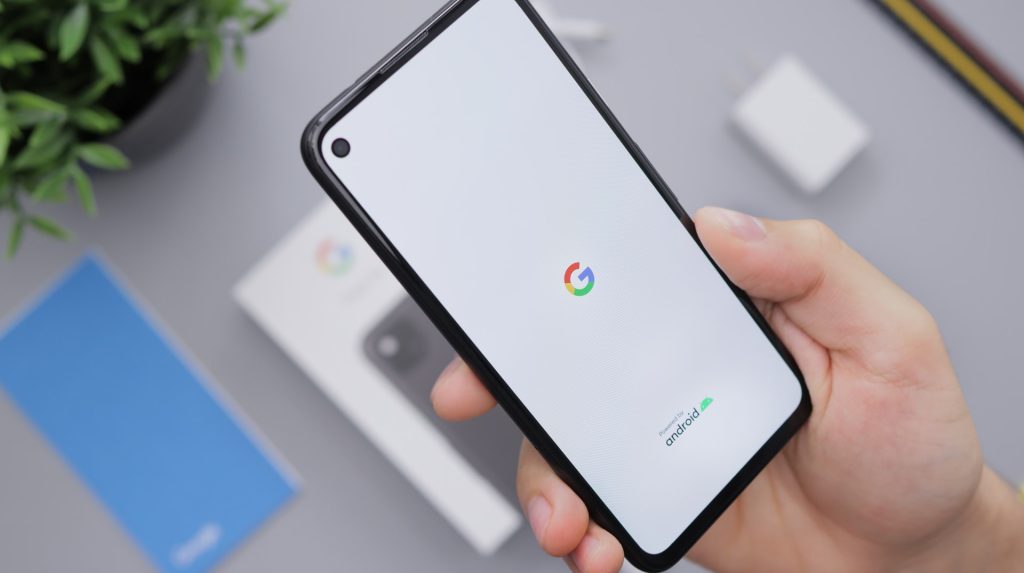 Can't Download Apps from the Play Store? Here are 3 Solutions - Rehack