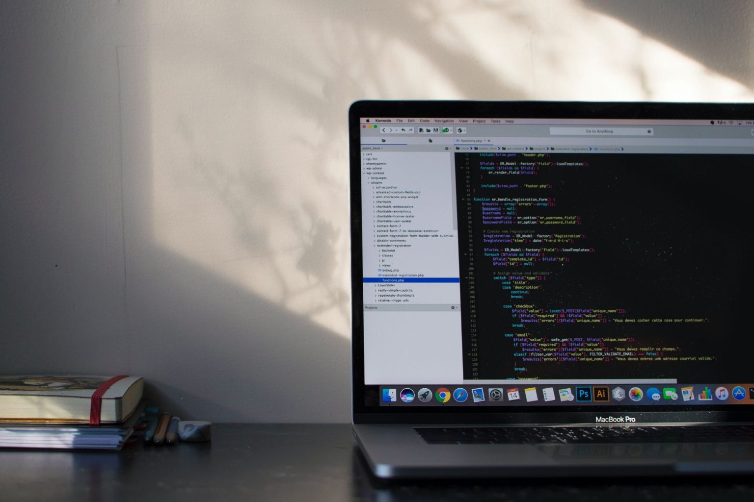 What is a Class in Java? A Guide to Classes and Objects - Rehack