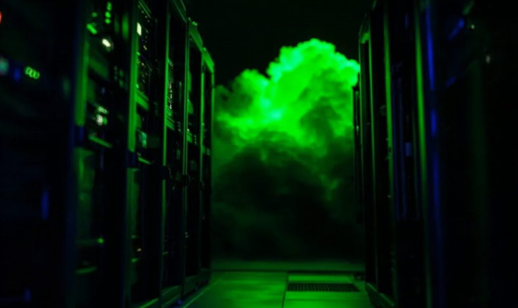 5 Best Cloud Storage Solutions in 2026 - Rehack