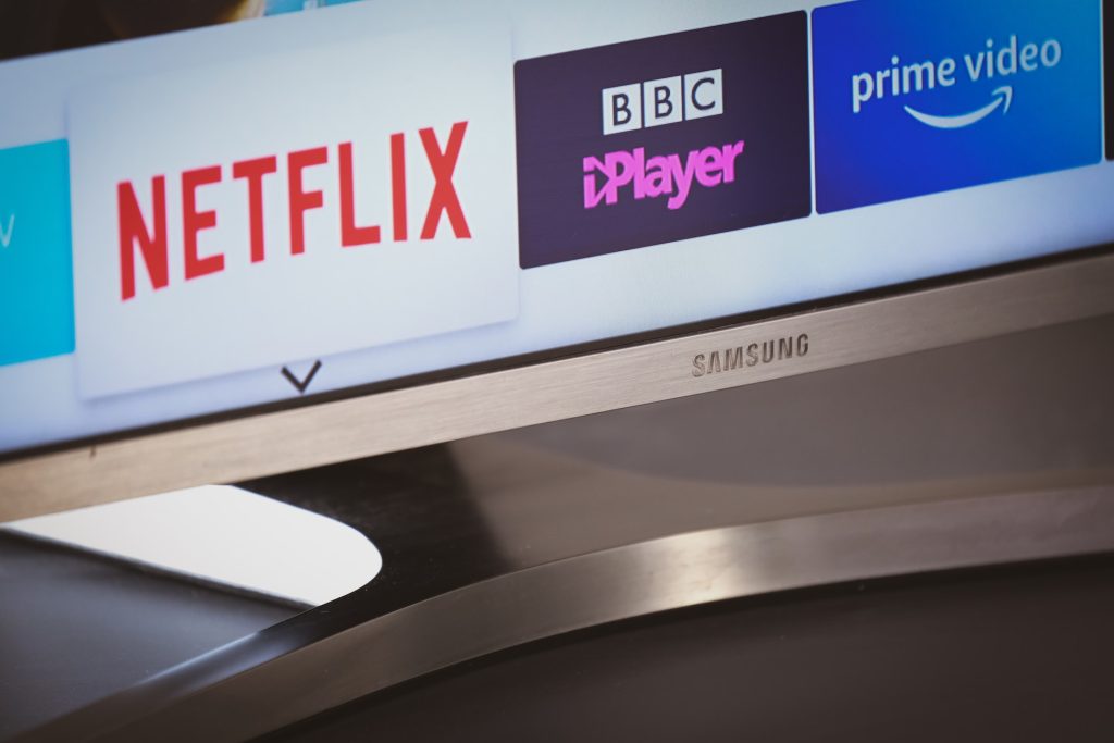 How to Pair an Xfinity Remote to a Samsung TV in Minutes - Rehack