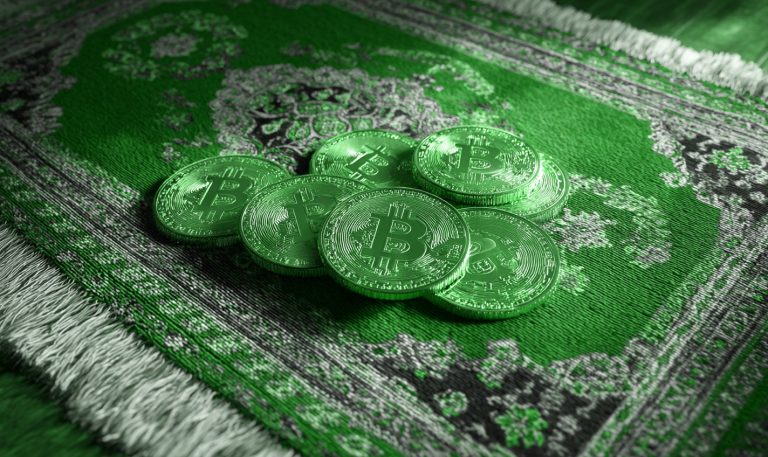Crypto Rug Pulls Explained: What They Are and How to Avoid Them - Rehack