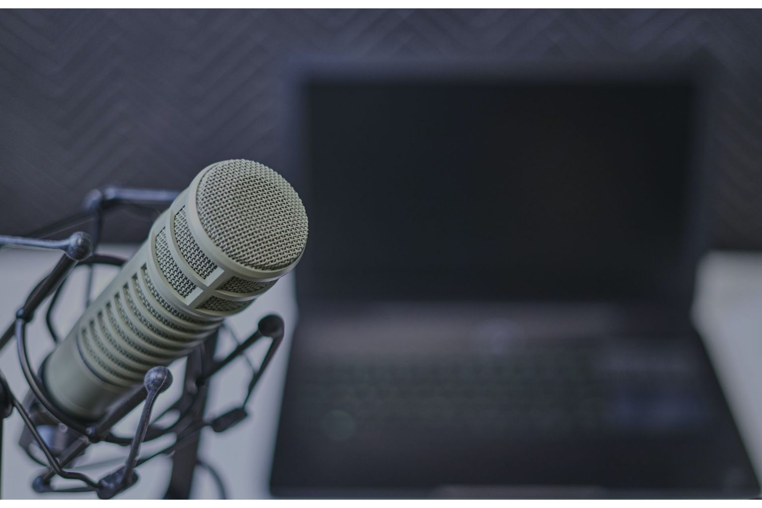 The 7 Best Microphones for Your Computer - Rehack