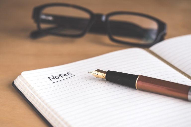 5 Evernote Alternatives for Note-Taking Productivity - Rehack