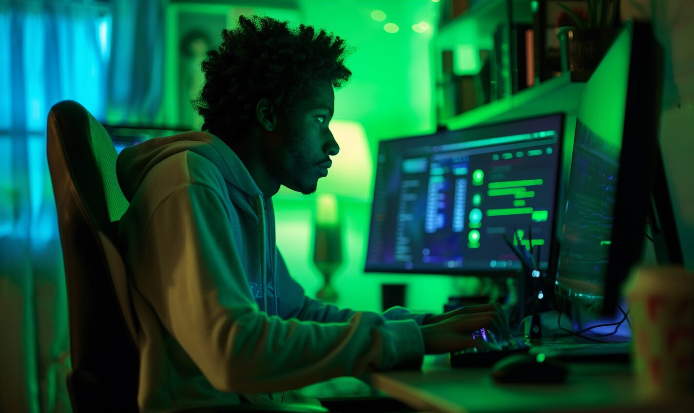 Bypassing the Discord File Size Limit: Tips and Tricks - Rehack