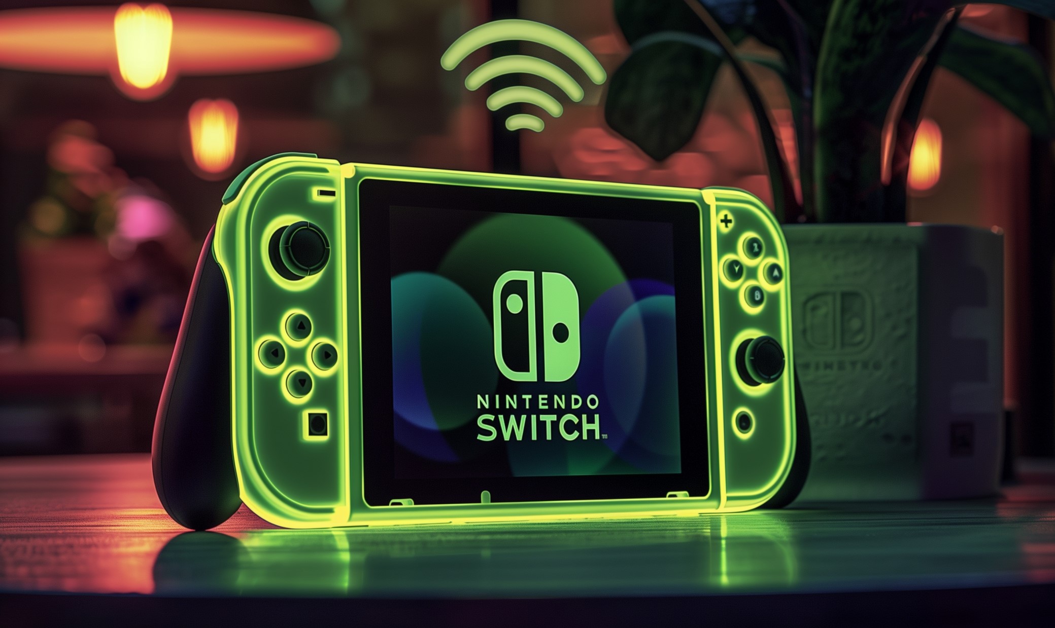 Does the Nintendo Switch Have Bluetooth? Setup Guide and Some Tricks to ...