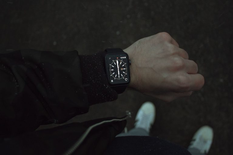 7 Incredible Wearable Technology Examples for Your Wishlist - Rehack