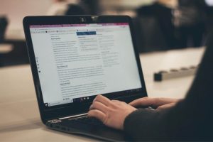 10 Science Journals You Can Access for Free - Rehack