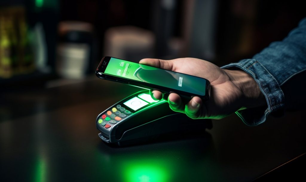 The Google Wallet iOS Experience: Features and Benefits - Rehack