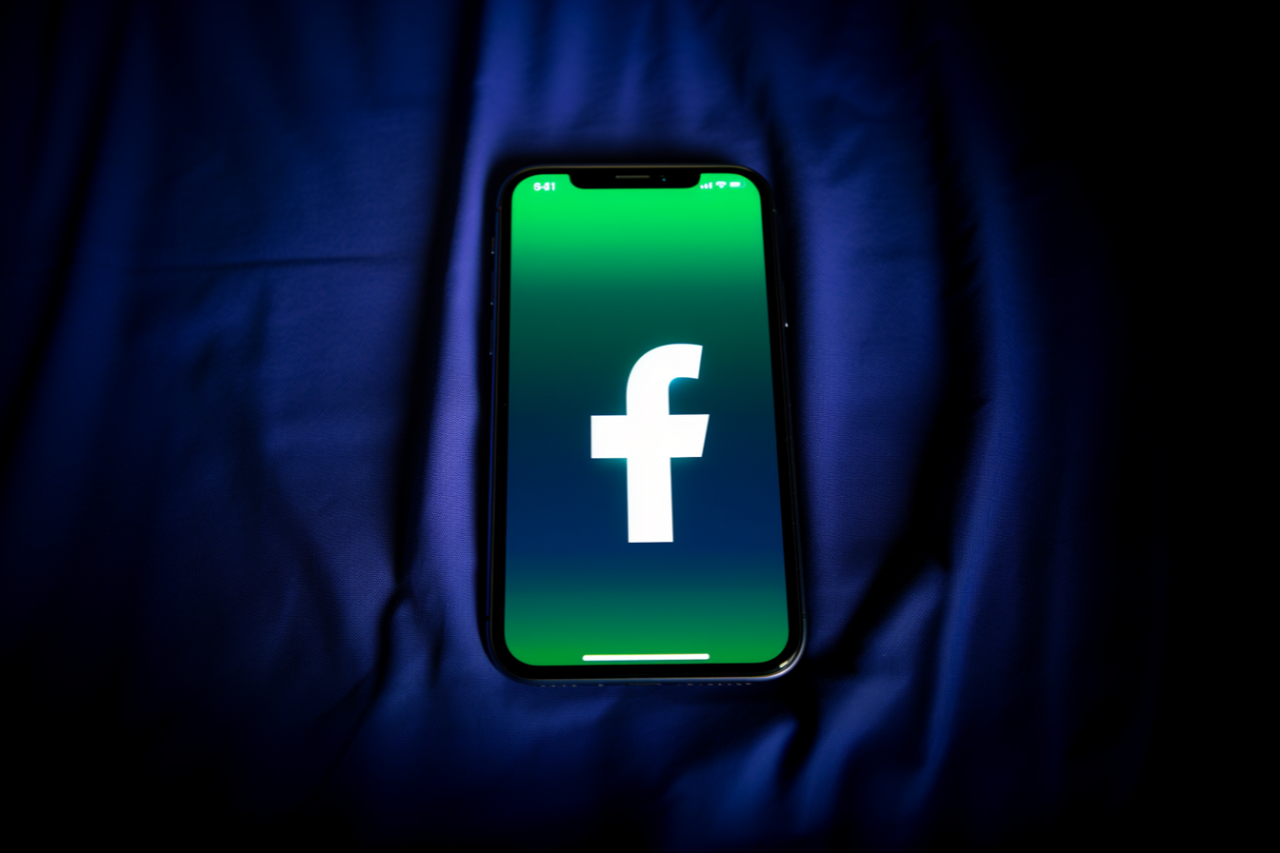 How to Contact Facebook, and What Are Your Alternatives? - Rehack