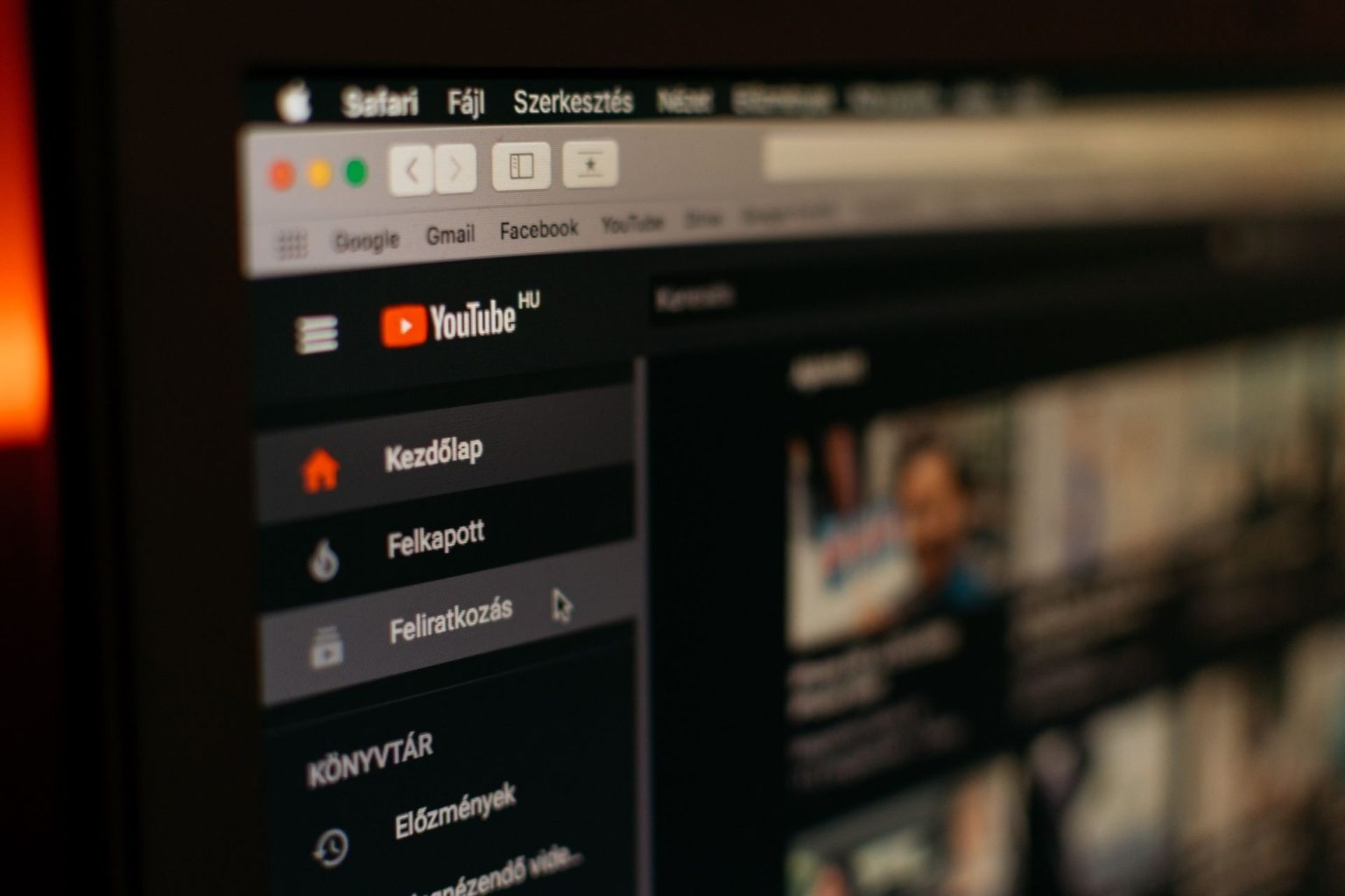 How to Earn Money from YouTube without Adsense - Rehack