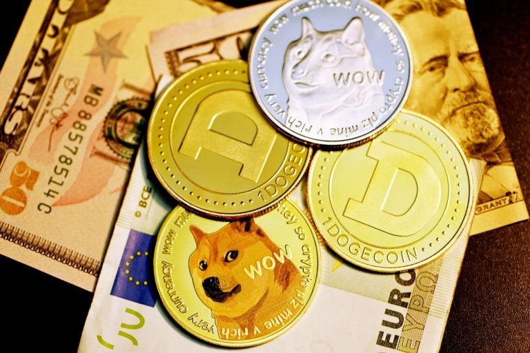 How Can I Mine Dogecoin? - Rehack