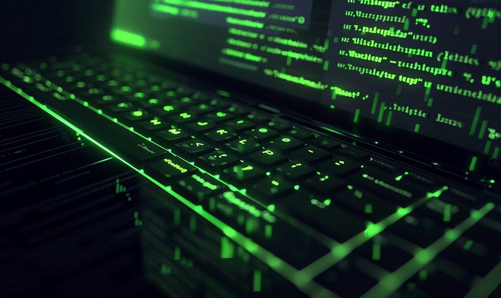 How to Use Command Prompt: A Beginner's Guide - Rehack
