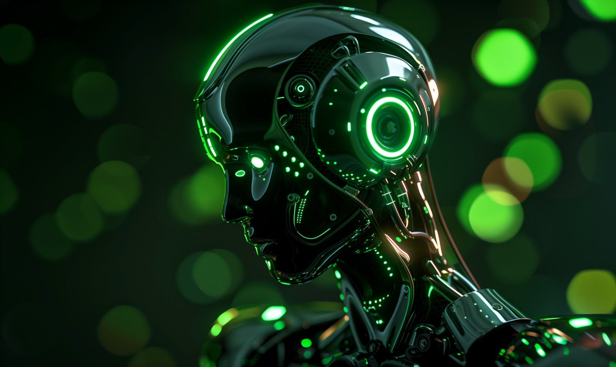 How to Use Midjourney to Generate Awesome Text-to-Image Concept Art ...
