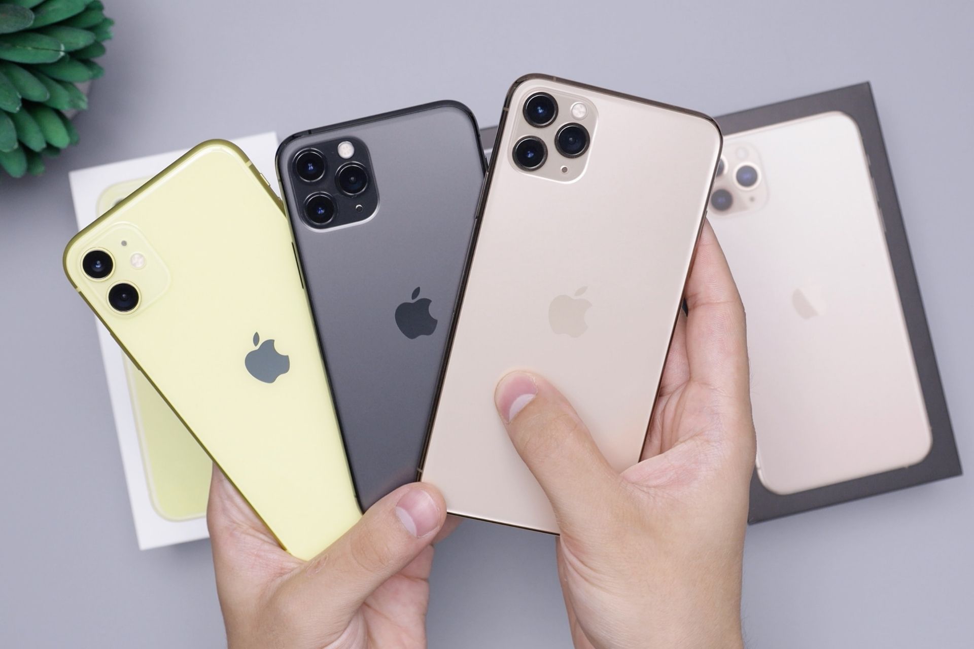 iPhone Keeps Turning On and Off? Here's What to Do - Rehack