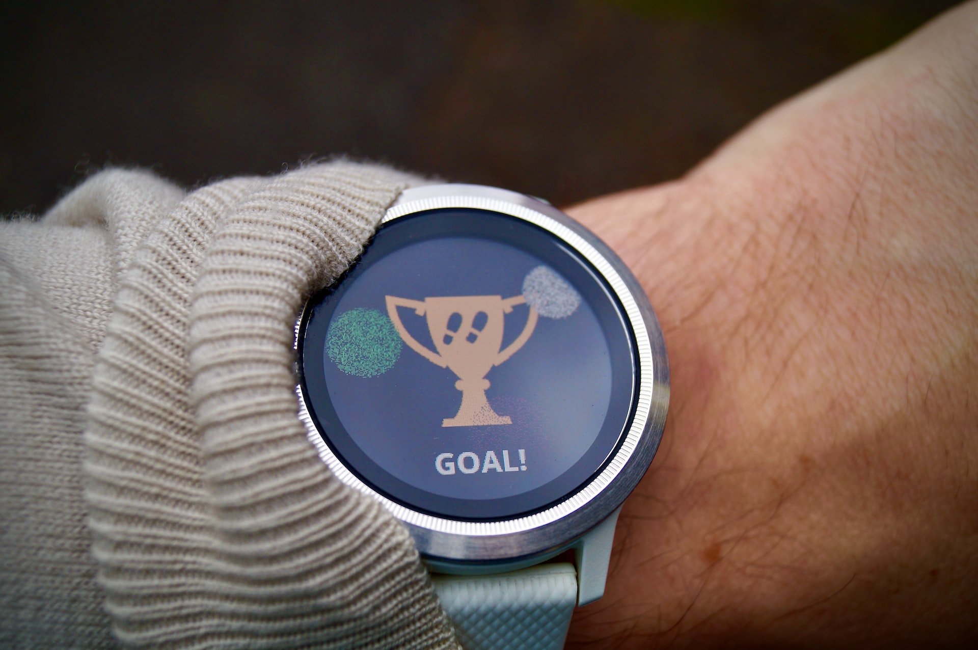 How Digital Goal Trackers Work and 5 Best Apps - Rehack
