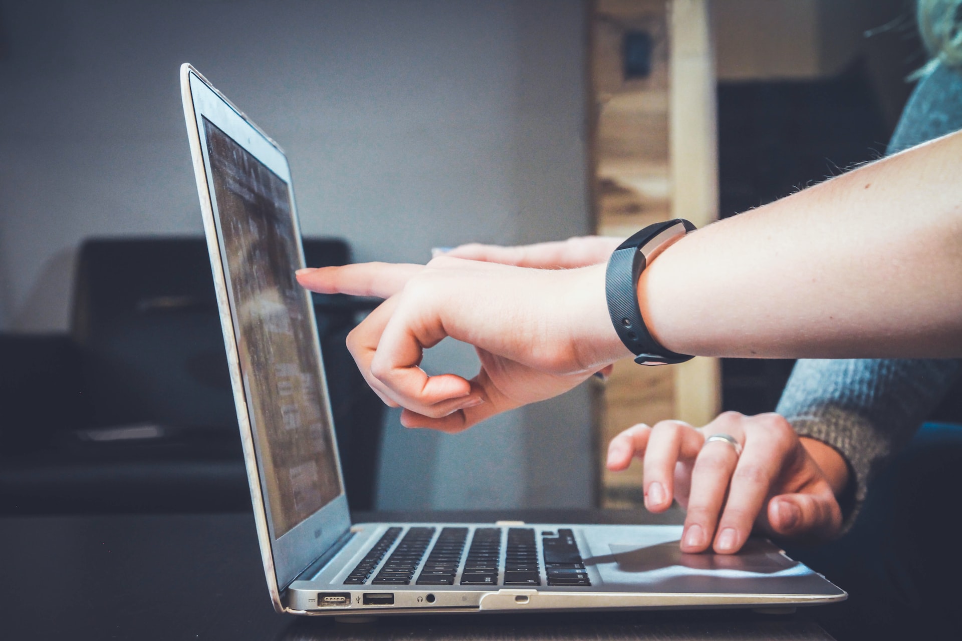15 of the Best Productivity Apps for Students (Updated for 2025) - Rehack