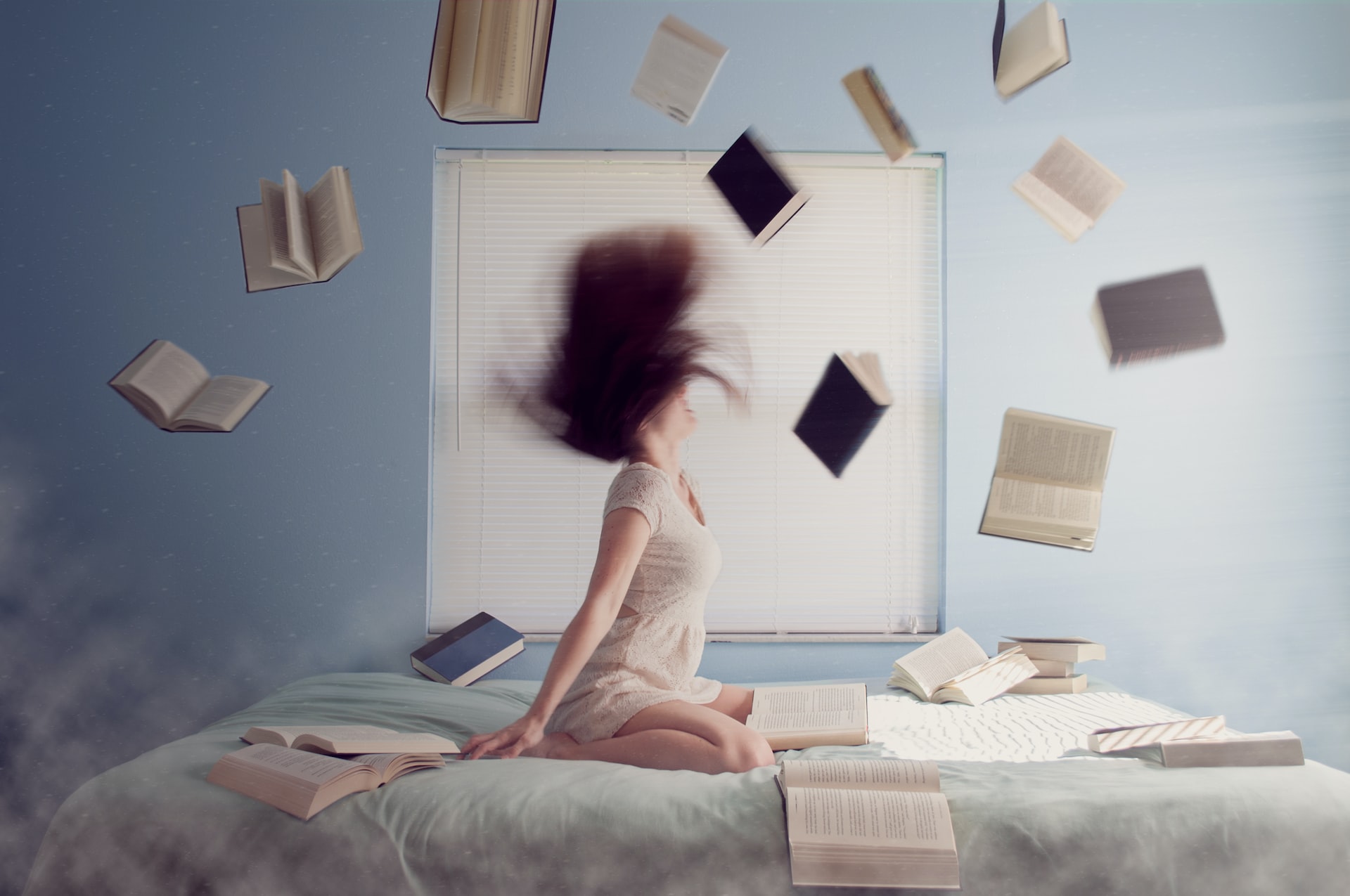 How Learning Another Language Helps Your Memory - Rehack