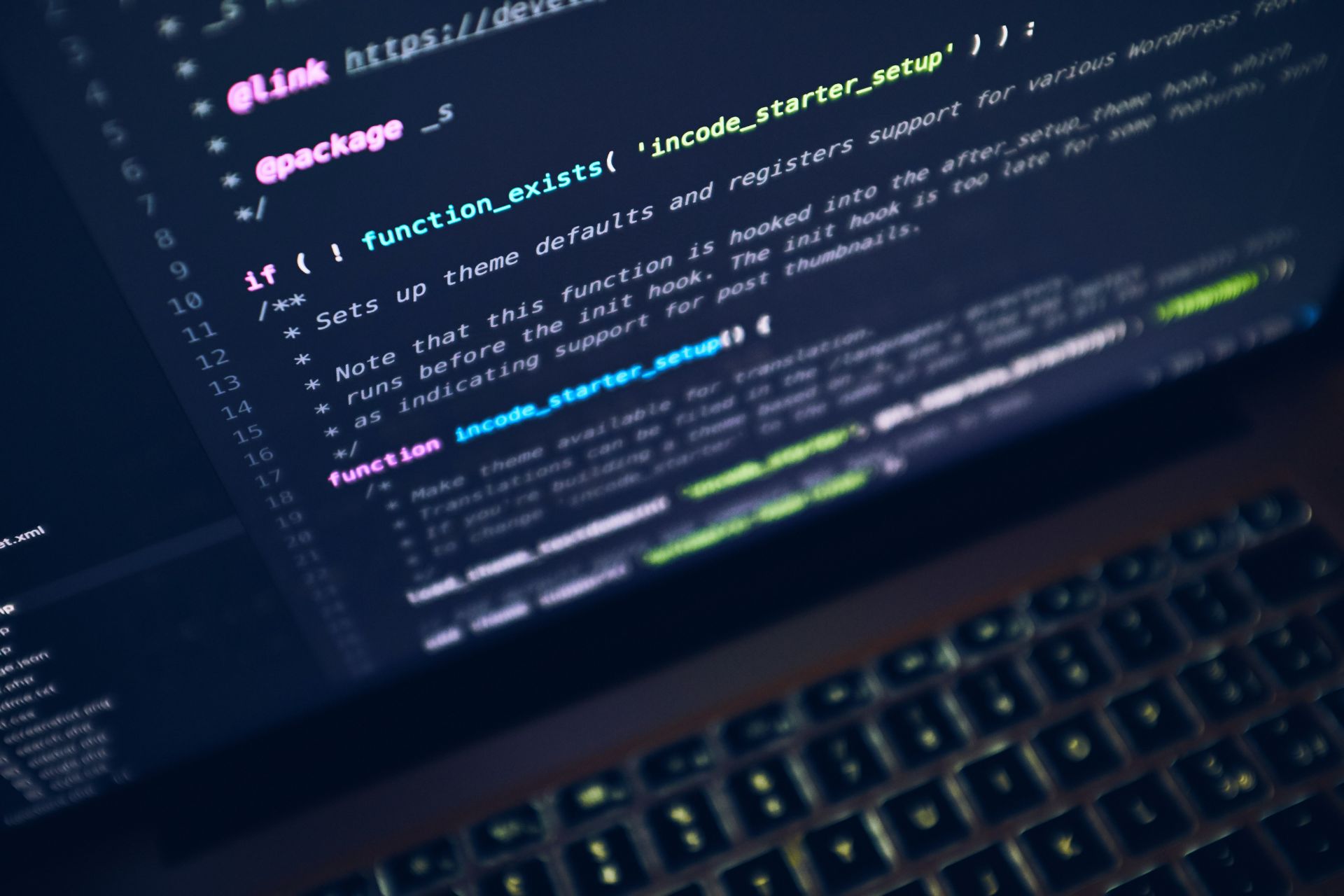 10 Effective Red Team Tools For Your Security Efforts - Rehack
