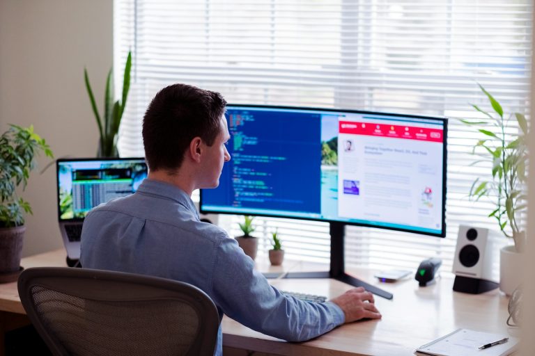 Top 5 Most Affordable Grant Management Software Solutions - Rehack