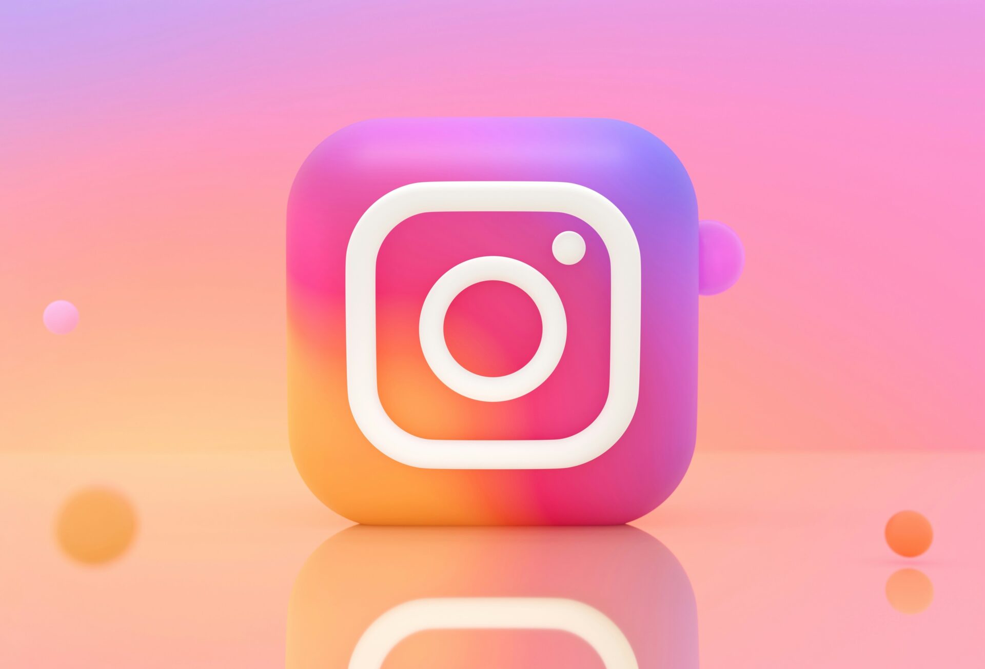 How To Do a Collab Post on Instagram - Rehack