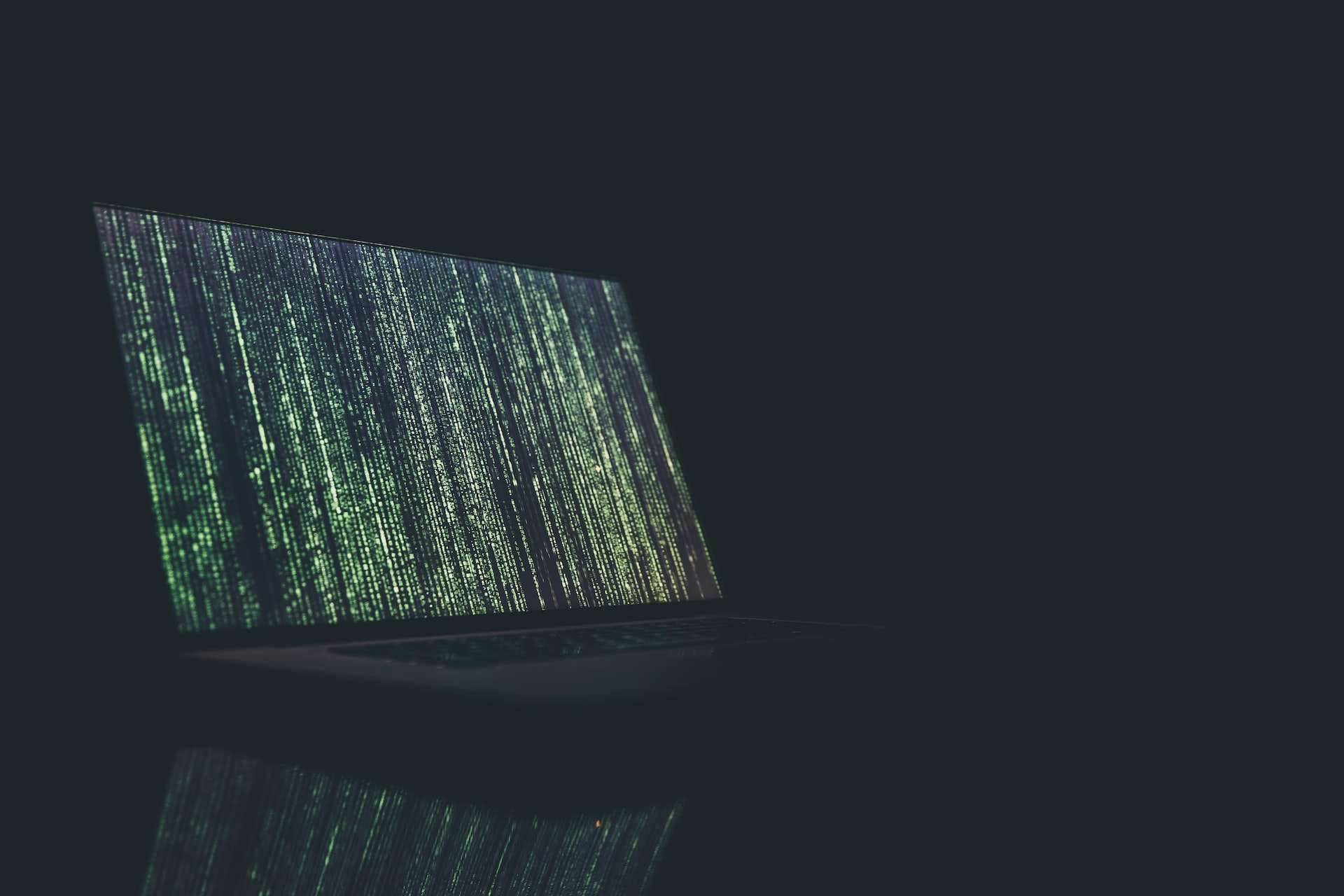 How Does Encryption Work? - Rehack