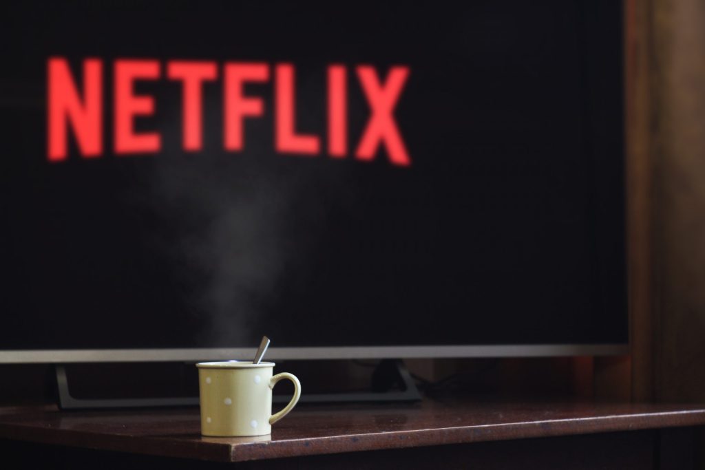 7 Free Movie Streaming Apps to Try in 2025 - Rehack